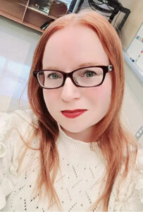 ABOUT - The Travelling Stage