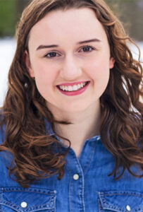 ABOUT - The Travelling Stage