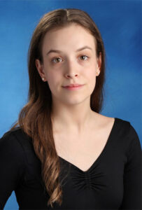 ABOUT - The Travelling Stage