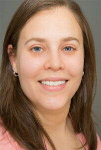 ABOUT - The Travelling Stage