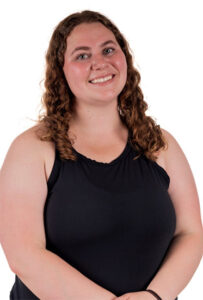 ABOUT - The Travelling Stage