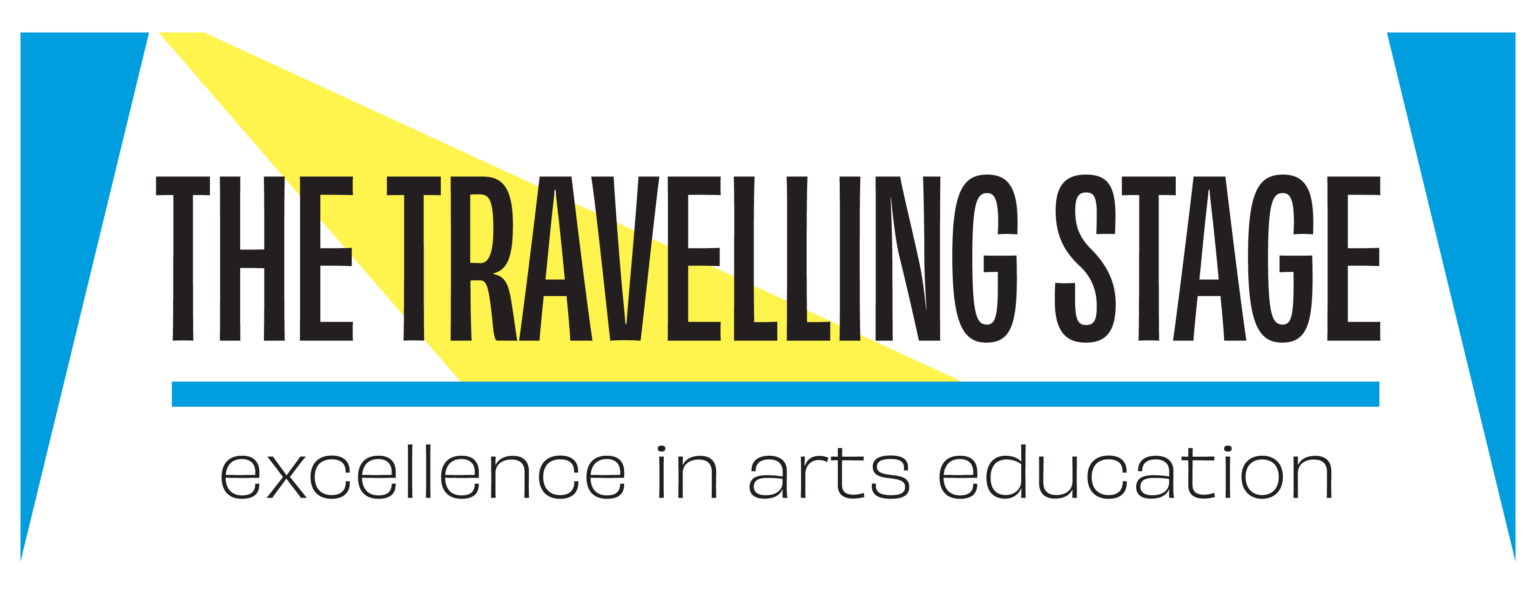 HOME - The Travelling Stage